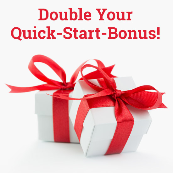 KOTM November 2017 | GIA Wellness