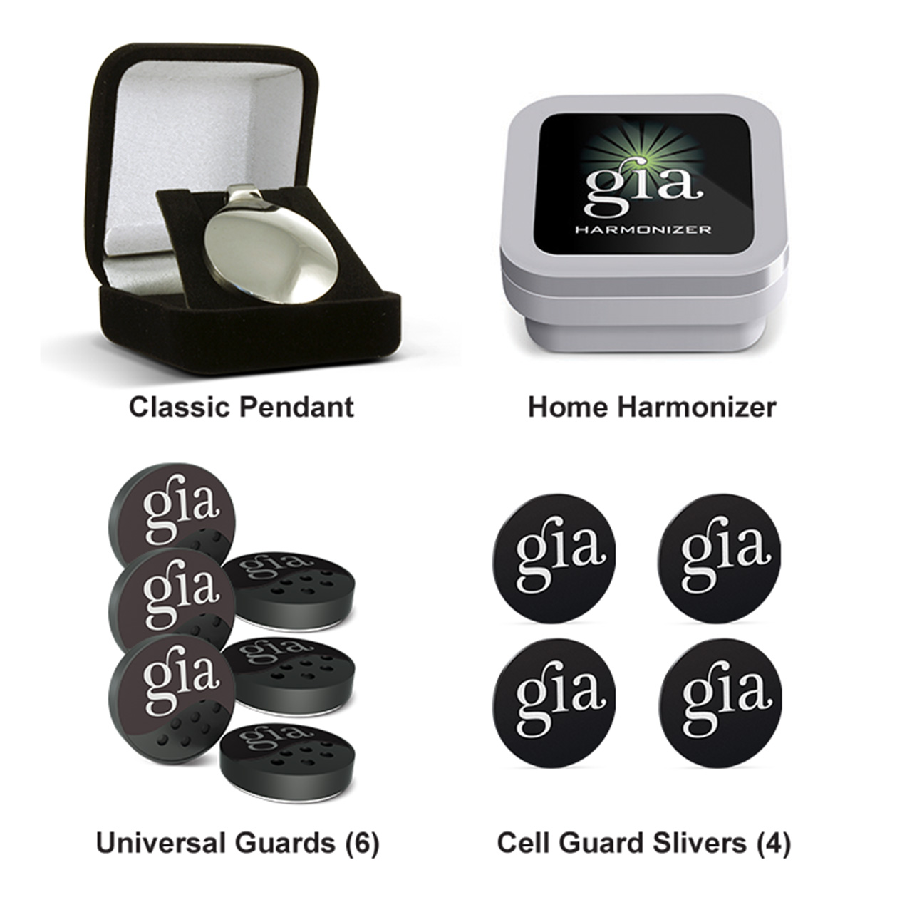 Protection Pack Designer at Faith Fussell blog